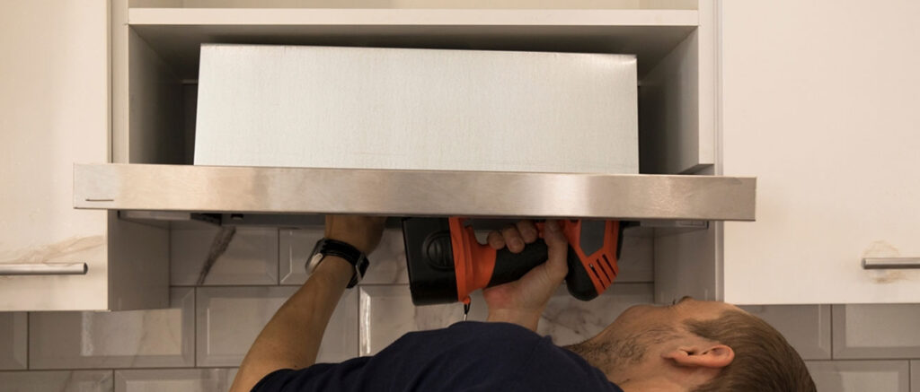 O que é depurador de ar e como escolher um?