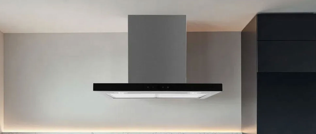 O que é depurador de ar e como escolher um?